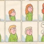 Meme Generator - Imgflip