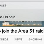 why is the FBI here? Meme Generator - Imgflip