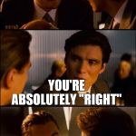 Conversation Meme Generator - Imgflip