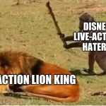 Bad Decisions Meme Generator - Imgflip