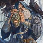 Mimir Meme Generator - Imgflip