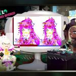 Splatfest Template Meme Generator - Imgflip