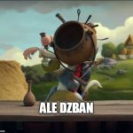 Meme Generator - Imgflip