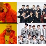 Drakeposting Meme Generator - Imgflip