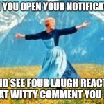 Look At All These Meme Generator - Imgflip