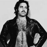 Ron Jeremy Meme Generator - Imgflip