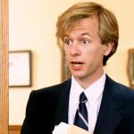 Yikes Meme Generator - Imgflip