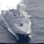 ADF Page Meme Generator - Imgflip