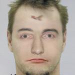 the semant Meme Generator - Imgflip