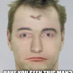 the semant Meme Generator - Imgflip