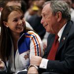 bloomberg Meme Generator - Imgflip