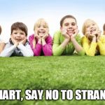 Children Playing Meme Generator - Imgflip