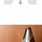 metronome Meme Generator - Imgflip