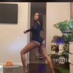 Meme Generator - Imgflip