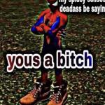 Meme Generator - Imgflip