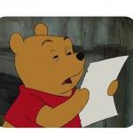 Contracts Meme Generator - Imgflip