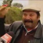 Cavaco Cavaco Cavaco Meme Generator - Imgflip