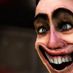 . Meme Generator - Imgflip