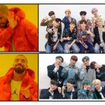 Drakeposting Meme Generator - Imgflip