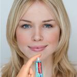 Florence Colgate Meme Generator - Imgflip