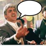 Fredo Meme Generator - Imgflip