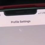 one bar Meme Generator - Imgflip