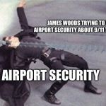 neo dodging a bullet matrix Meme Generator - Imgflip