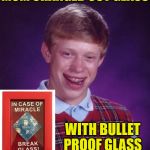 Scared devil Meme Generator - Imgflip