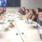 huffpost Meme Generator - Imgflip