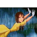 Jane Porter Meme Generator - Imgflip