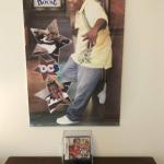 Cory Meme Generator - Imgflip