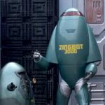 zingbot Meme Generator - Imgflip