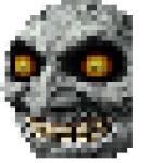 Grégory Meme Generator - Imgflip