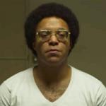 Wayne Williams Meme Generator - Imgflip