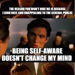 Inception Meme Generator - Imgflip