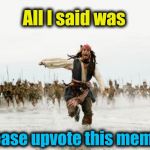 Go Fund Me Meme Generator - Imgflip