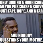 Go Fund Me Meme Generator - Imgflip