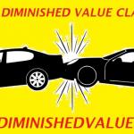 Auto Diminished Value Meme Generator - Imgflip
