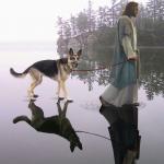 Skillz Meme Generator - Imgflip