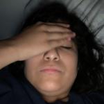 Y u do dis Meme Generator - Imgflip