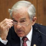 Ron Paul Meme Generator - Imgflip