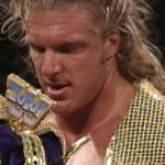 HHH Meme Generator - Imgflip