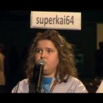 superkai64 Meme Generator - Imgflip