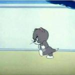 alexandra Meme Generator - Imgflip