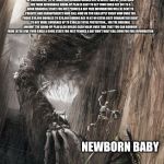 giant monster Meme Generator - Imgflip