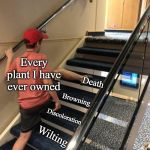 Skipping steps Meme Generator - Imgflip