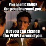 Inception Meme Generator - Imgflip