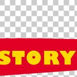 Your Story Meme Generator - Imgflip