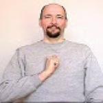 SOLAR PLEXUS Meme Generator - Imgflip