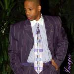 G.Q. Gonads Quarterly Meme Generator - Imgflip